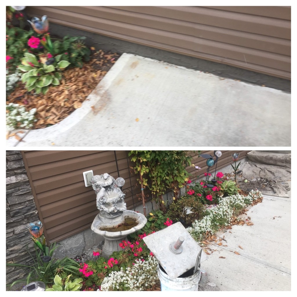 Transform Your Home with Alta Exterior Ltd - Edmonton, Alberta