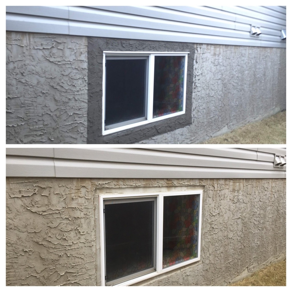 Transform Your Home with Alta Exterior Ltd - Edmonton, Alberta