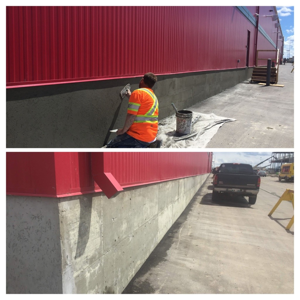 Transform Your Home with Alta Exterior Ltd - Edmonton, Alberta