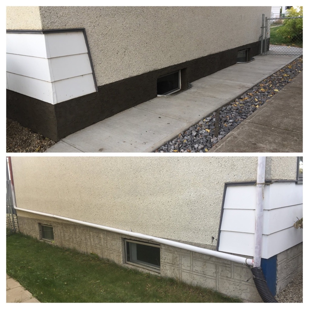 Transform Your Home with Alta Exterior Ltd - Edmonton, Alberta