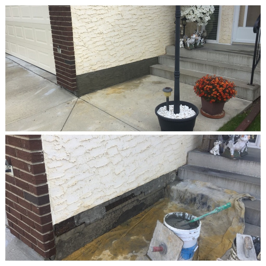 Transform Your Home with Alta Exterior Ltd - Edmonton, Alberta