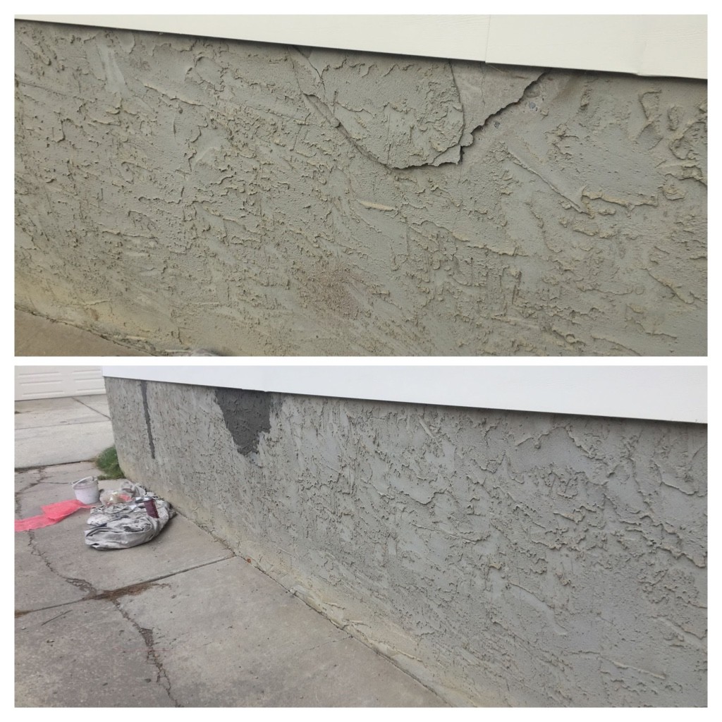 Transform Your Home with Alta Exterior Ltd - Edmonton, Alberta